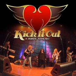 Frank Kielb Entertainment